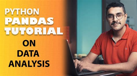 Python Pandas Tutorial Data Analysis Of Corona Virus Data With Python