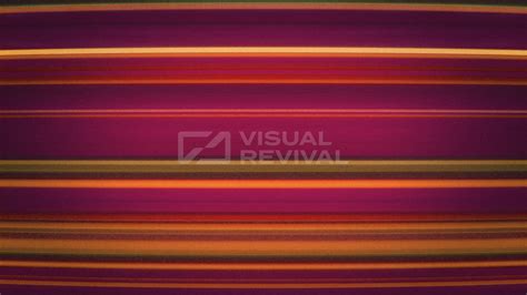 Scanline Still 15 Visual Revival