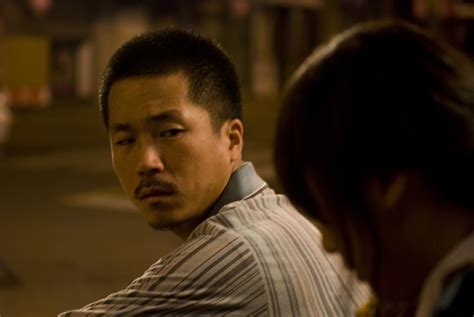 가상 인터뷰 상훈