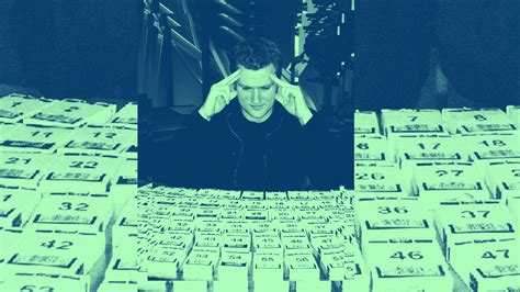 How To Train Your Brain To Unleash Your Inner Genius