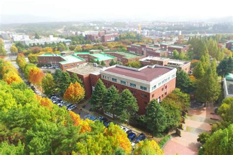 대구사이버대 12월 1일부터 신편입생 모집 노컷뉴스