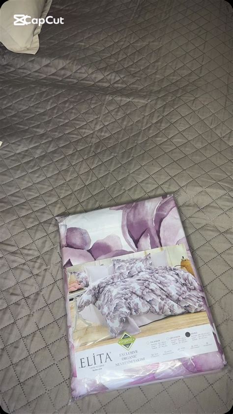 Best Textiles Georgia Tbilisi თეთრეული Besttextiles თურქული