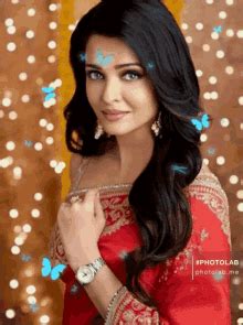 Aishwarya Rai Gifs Tenor