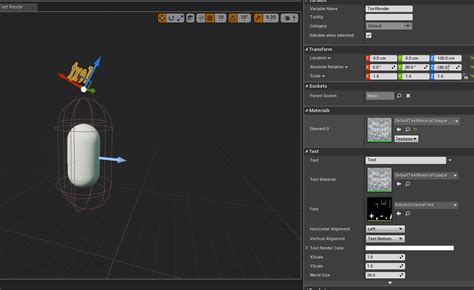 Nodemcu Esp8266 5v Relay Usb Disconnection Issue Stack Overflow