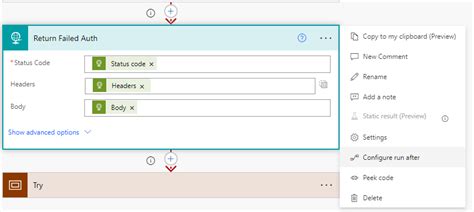 Secure A Triggered Power Automate Flow With Oauth Adam Gatt
