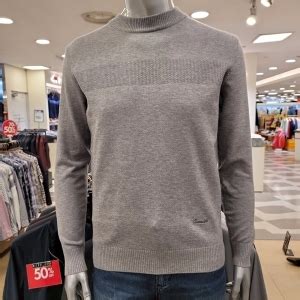 크로커다일 남성 남성 앞판 조직 하프터틀 CDAA8KR3312 49 에누리 가격비교