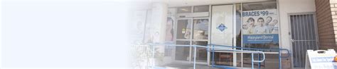 Dentist In Downtown La West Coast Dental