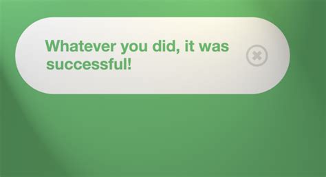 送信ボタンの進捗状況を表すデザインを実装できる Progress Button Styles Wordpressのための便利帳