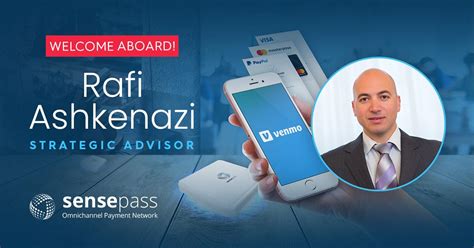 Sensepass On Linkedin Gaming Payment Sensepass Sensepay Fintech