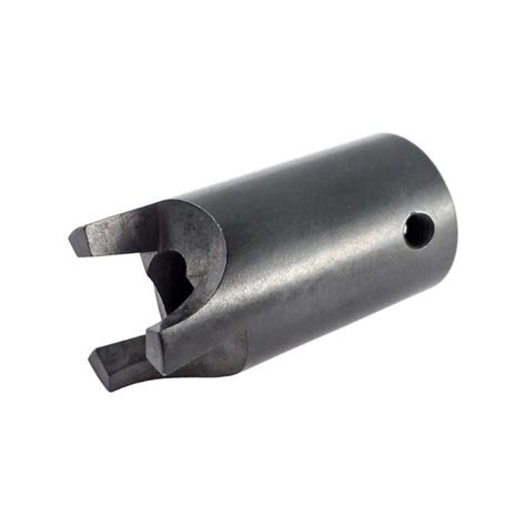 Omega Technologies Omar100 12 Hi Lok Collar Remover Tool 12