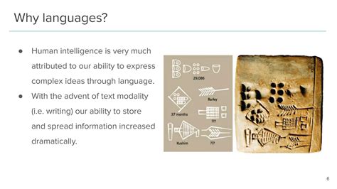 A Framework For Automatic Question Answering In Indian Languages Ppt