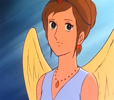 Cindy Gallery Robot Romance Trilogy Wiki Fandom