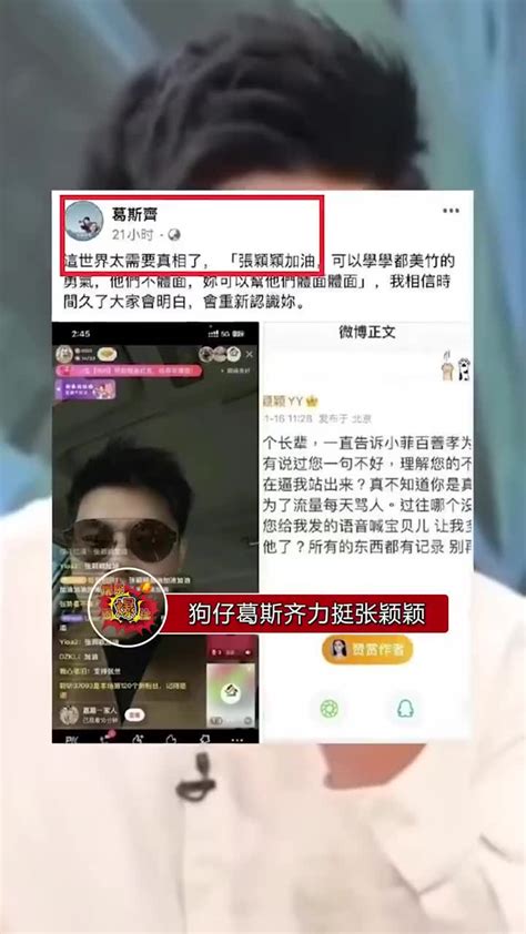 第18集｜千万不要去搜mopemope猎奇 趣闻 不要搜挑战手机新浪网