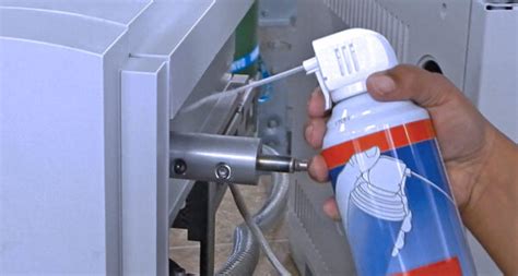 How To Identify Leaks In Your Gcms System Conquer Scientific