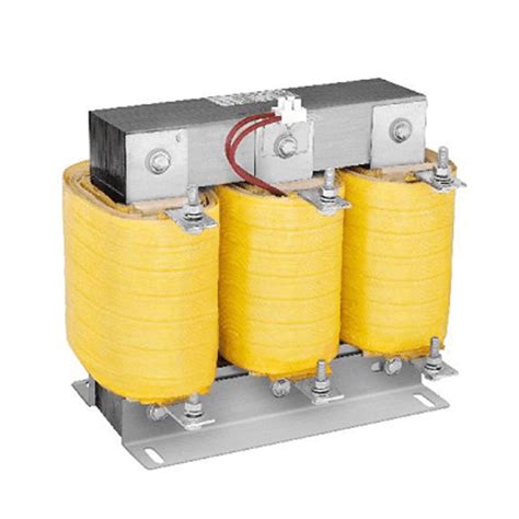 QPS Transformer G S ELECTRICAL SDN BHD