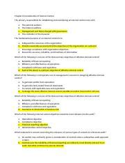 121 The Main Advantage Of Properly Indexed Working Paper Is To BETTER