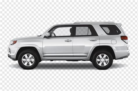 2018 Toyota Sequoia Car Toyota 4runner Toyota Land Cruiser Toyota