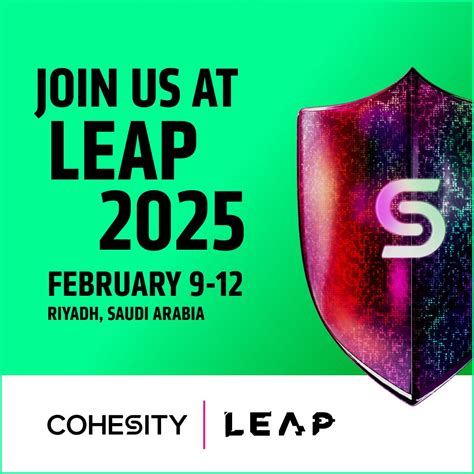 Shreyas Sanghvi On Linkedin Leap2025 Cybersecurity Dataprotection