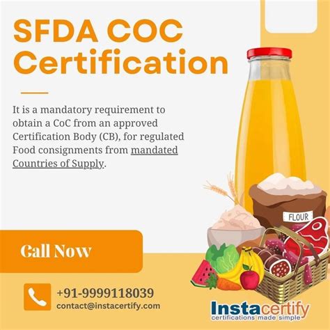 Sdfa Certification Coc At ₹ 33500certificate In Noida Id 2853272099988