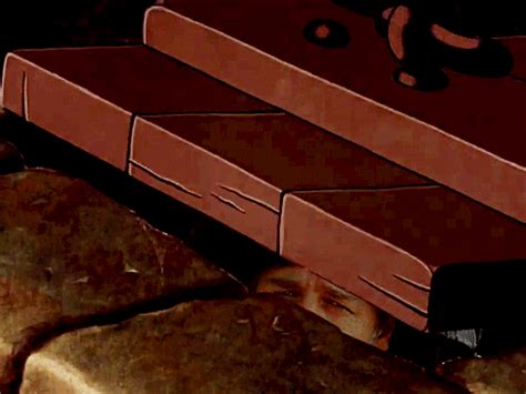 Mrw They Think Ive Been Forgotten  On Imgur