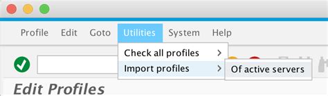 Sap Abap Central Configure Sapcc Nw Abap For Principal Propagation