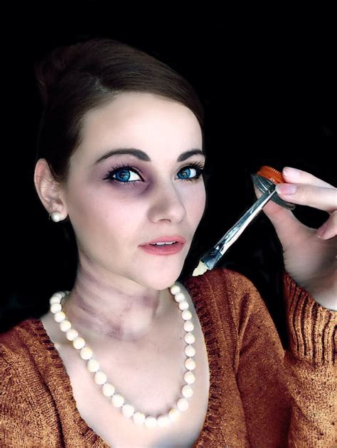 Cheryl Tunt From Archer 9gag