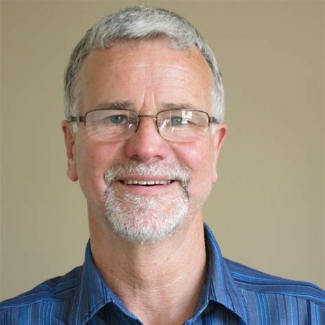 John Henden Managing Director Ba Hons Rmn Dip Couns Univ Of Bristol Mbacp Frsa Research