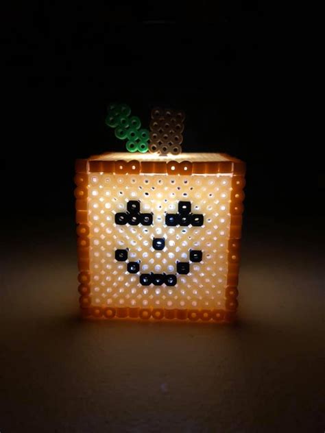 Impassible Creations Added A New Photo Impassible Creations