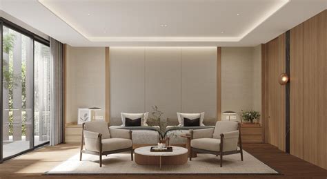 Belmont Singapores Prestigious Good Class Bungalow 932 Design Group