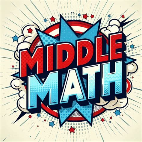 Middle Maths Nz Curated Mathematics Lesson Planning Resources For
