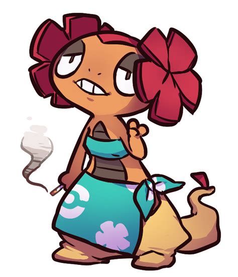 Phoebe Cosplay Pokémon Know Your Meme