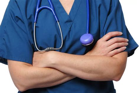 Петна по Кожата на Пениса 12 Идеи