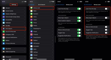 How To Hide Apps On IPhone Without Deleting Them ISpace