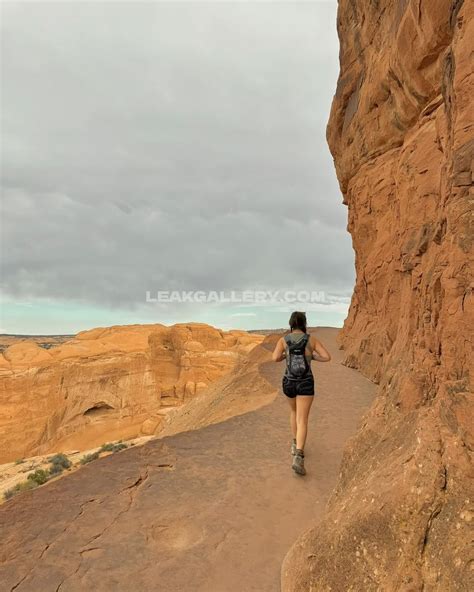 Whipitdev Nnevelpappermann Exclusive Leaked Nude Onlyfans 2842203