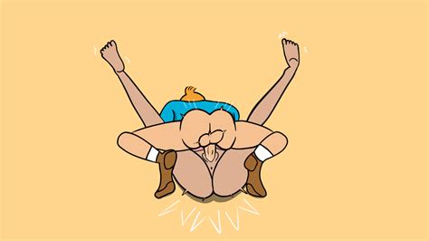 Rule 34 1boy 1girls Clothed Clothed Sex Clothing Martine Vandezande