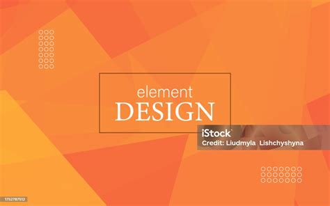 다양한 크기와 투명도의 무작위 삼각형의 추상적인 밝은 배경입니다 개념적 기술 텍스트를 위한 공간 3d 벡터 일러스트 레이 션입니다 0명에 대한 스톡 벡터 아트 및 기타