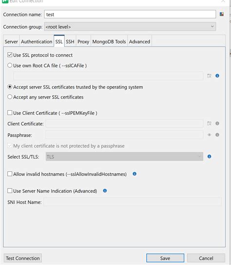Termination · Issue 3 · Mholtcaddy L4 · Github