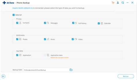 How To Fully Backup Android To Usb Drive [updated]