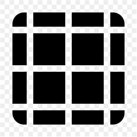 Gridlines Png Images Free Photos Png Stickers Wallpapers