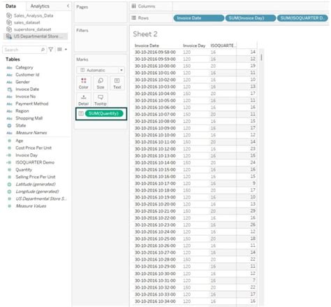 tableau date functions types examples how to use