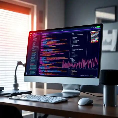 Mastering Sql Server Data Tools A Deep Dive Howik