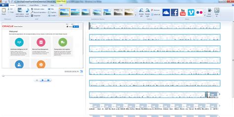 Combine Version Control Svn And Issue Management Jira