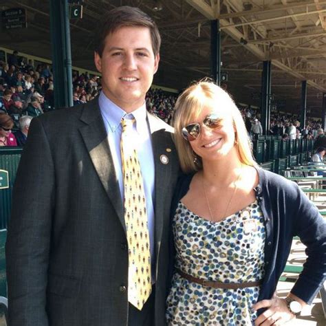 Stephen S Lyster Thoroughbred Ownerview Thoroughbred Owners