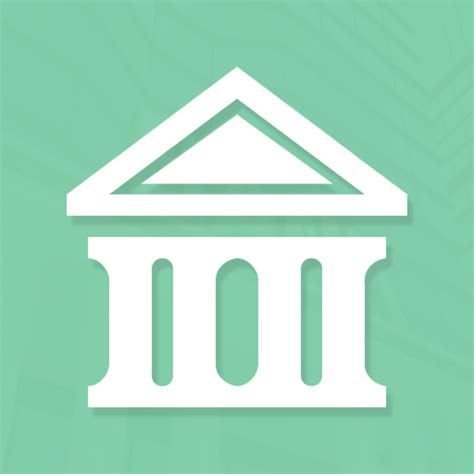 Bank IFSC Code Finder Aplicaciones En Google Play
