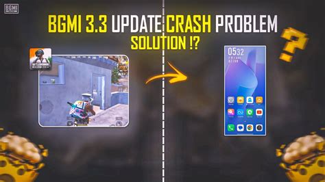 🚀 How To Fix Auto Back Problem How To Fix Crash Problem Crash Ho Raha Hai Youtube