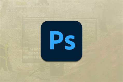 Photoshop 7 for windows 10 - digilinda