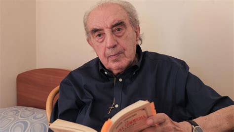 Don Luigi Pretto 1923 2023 • Collegio Mazza