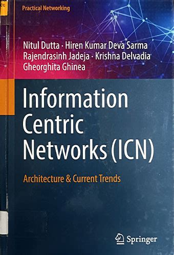 Library Marwadi University