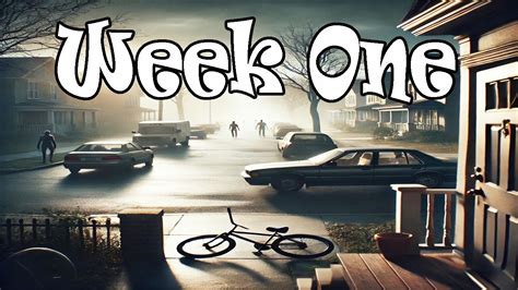 Project Zomboid Un Mod Incroyable Transforme Totalement Lexpérience De Jeu Gamewave