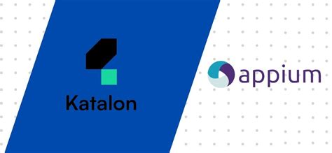 Mobiletesting Qaautomation Appium Katalon Testautomation Android